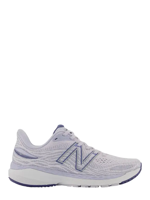 NEW BALANCE Fresh Foam 860v12 Sneakers - Purple