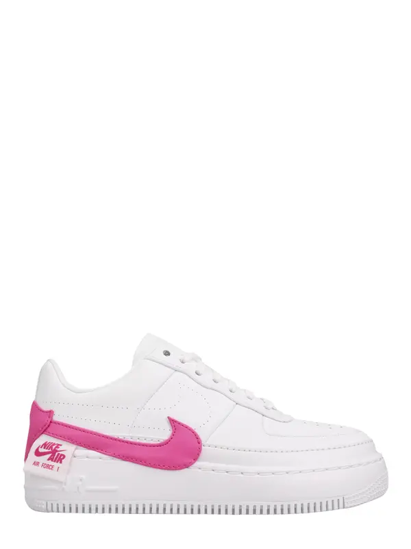 Nike Af1 Jester Xx Sneakers - White