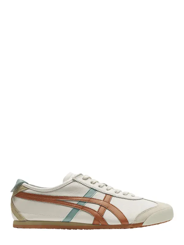 Onitsuka Tiger Mexico 66 - White