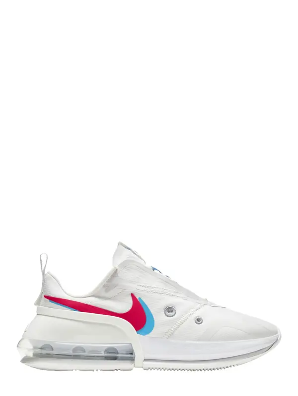 Nike Air Max Up Sneakers - White