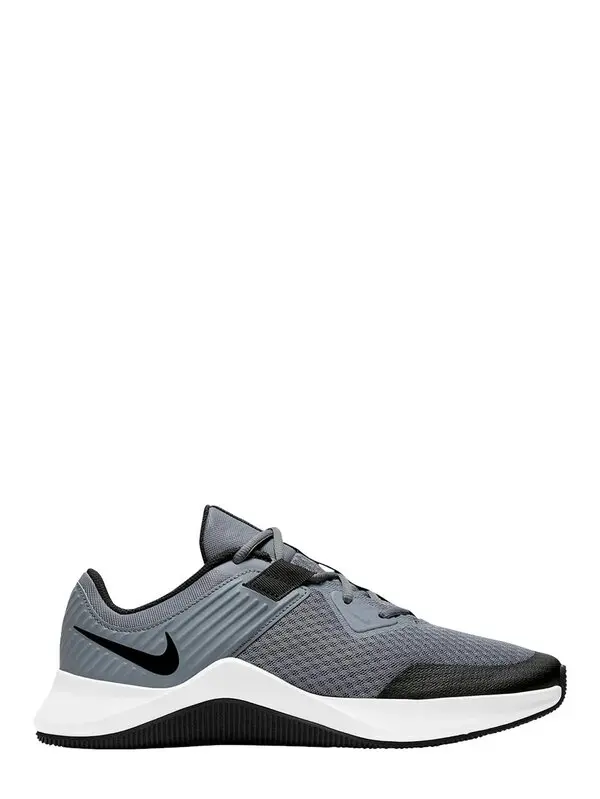 Nike Mc Trainer - Grey