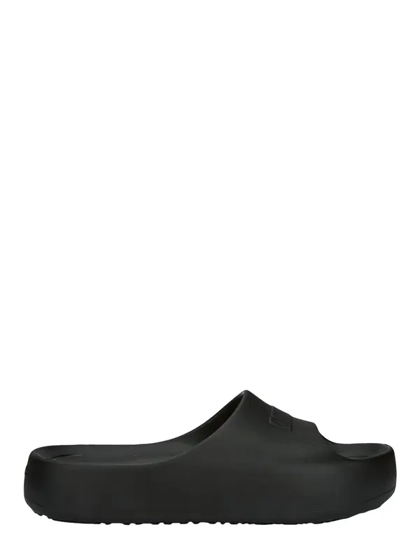 PUMA Shibusa Slide - Black