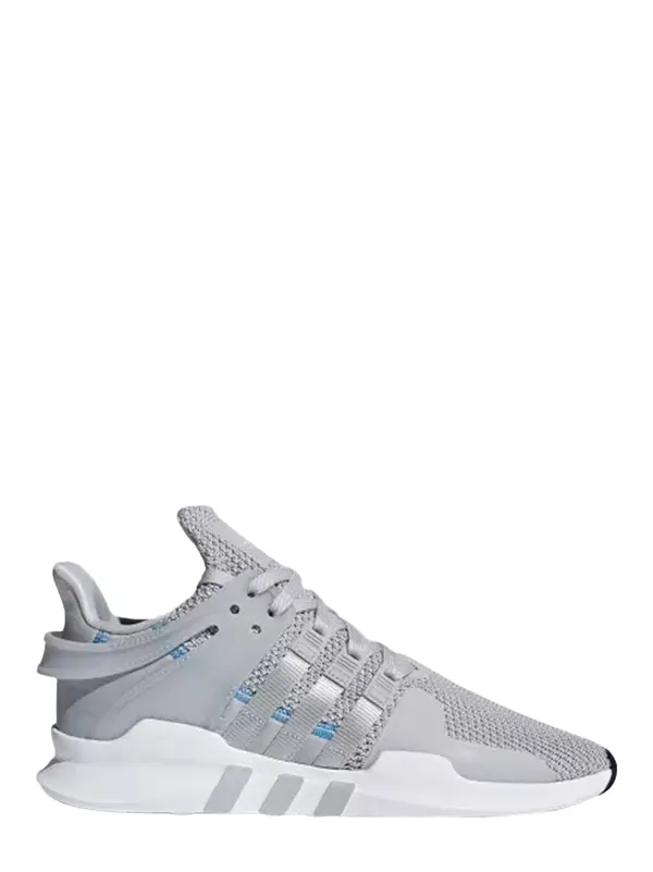 Adidas Eqt Support Adv Sneakers - Grey