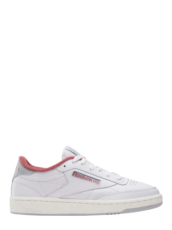 REEBOK Club C 85 Sneakers - White