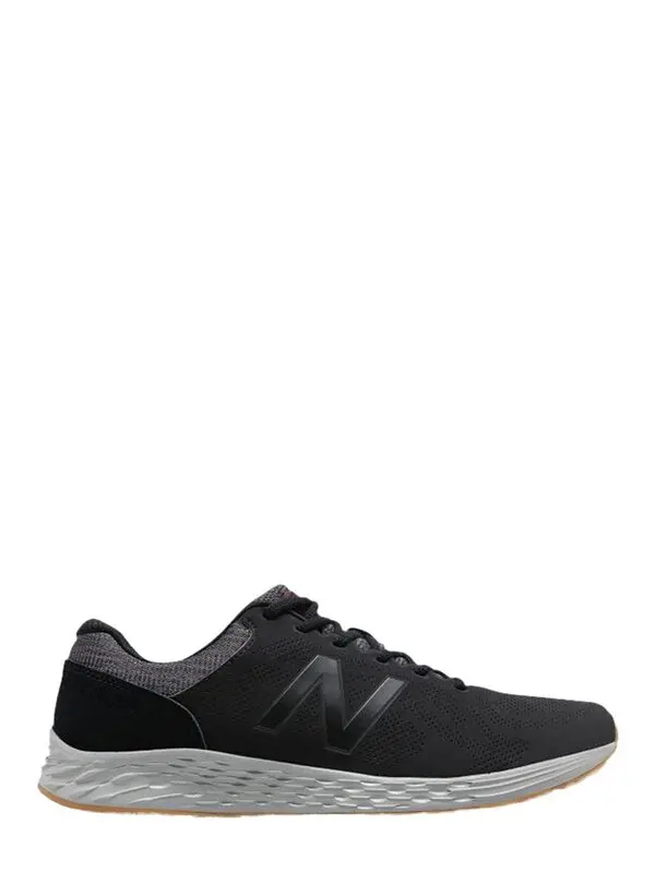 NEW BALANCE Fresh Foam Arishi Luxe Holiday Pack Sneakers - Black