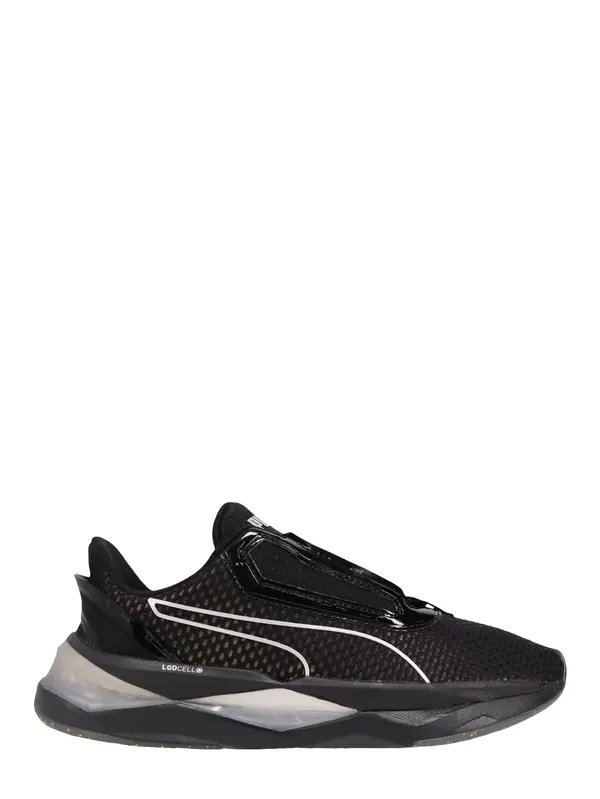 PUMA Lqdcell Shatter Xt Metal Sneakers - Black