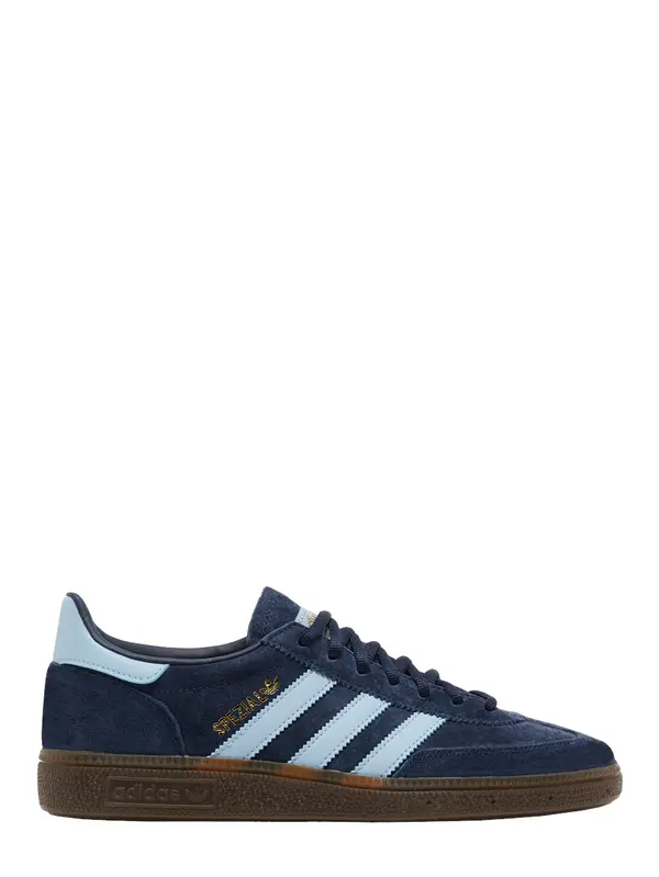 Adidas Handball Spezial - Blue