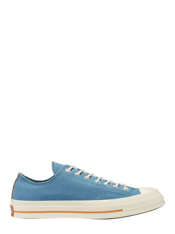 CONVERSE Chuck 70 Low Summer Daze Sneakers - Blue