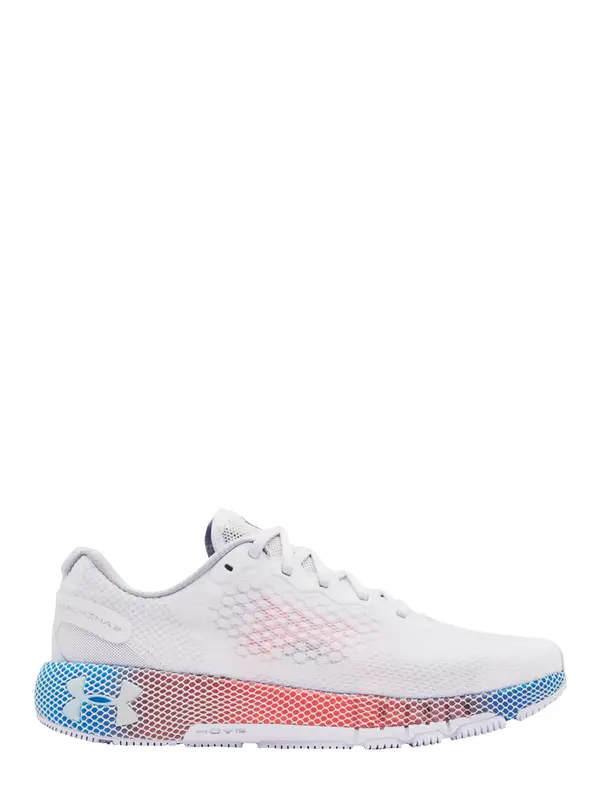 Under Armour Hovr Machina 2 Colorshift - White