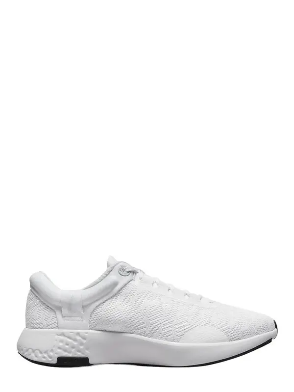 Nike Renew Serenity Run 2 Sneakers - White