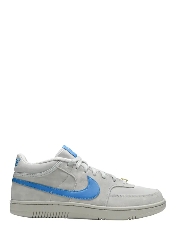 Nike Sky Force 3/4 ‘coney Island Hoops - Grey