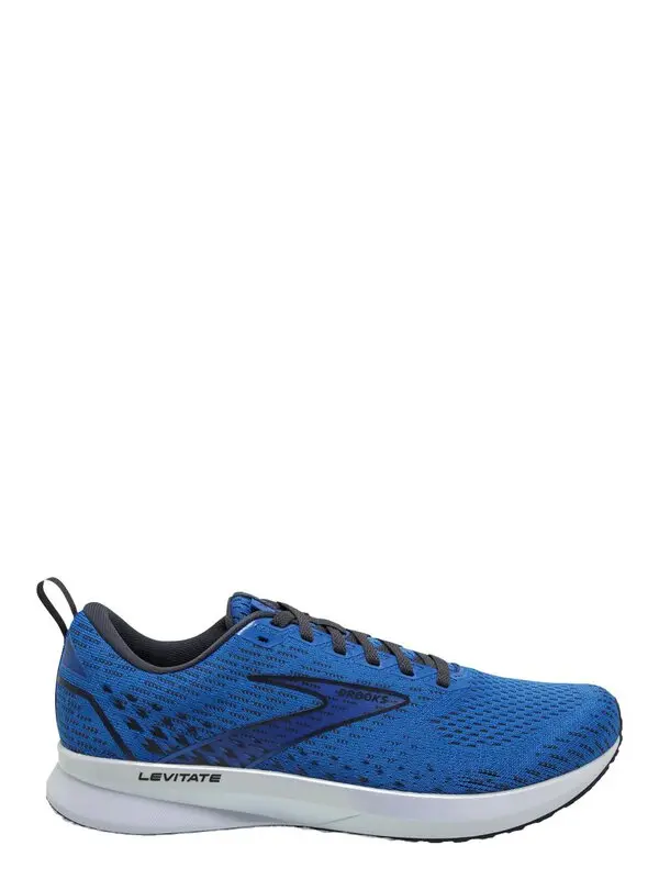 Brooks Levitate 5 Sneakers - Blue