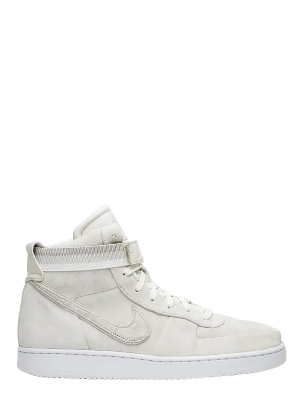 Nike John Elliott X Nikelab Vandal High Sneakers - Tan