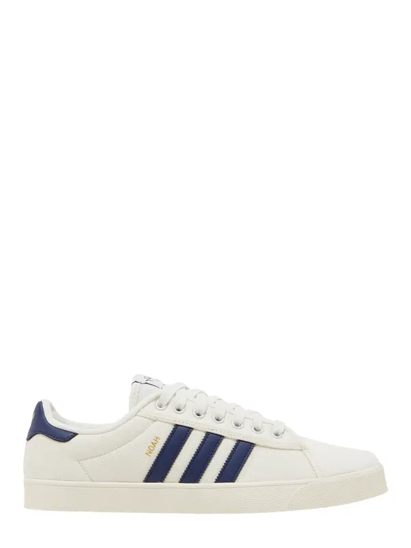 Adidas Noah X Adria Sneakers - White