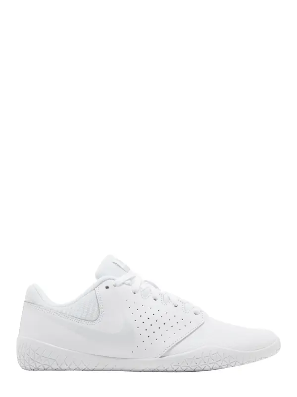 Nike Sideline 4 Sneakers - White