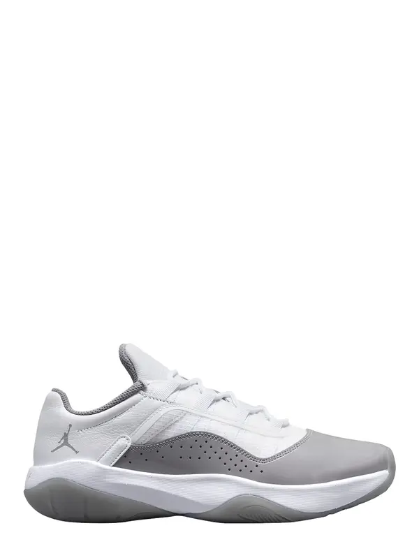 JORDAN Cmft Low Sneakers - White