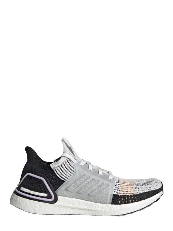 Adidas Ultraboost 19 Sneakers - White
