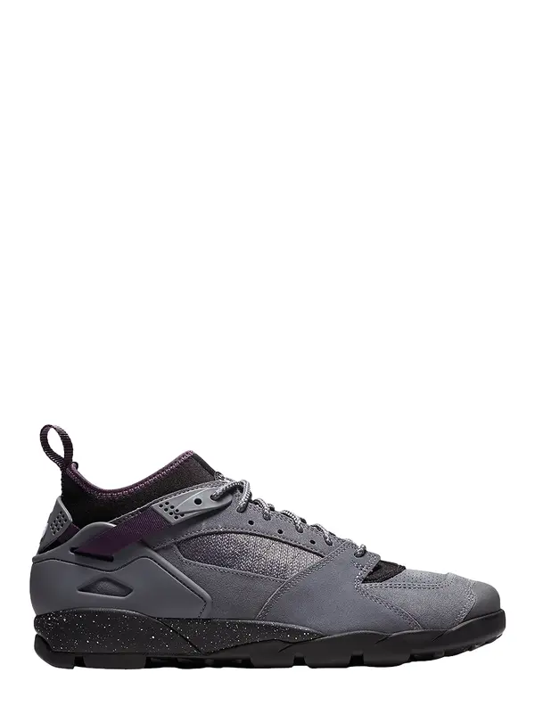 Nike Revaderchi Sneakers - Grey