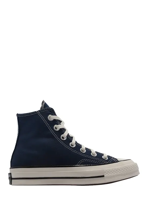 CONVERSE Chuck 70 Hi - Blue