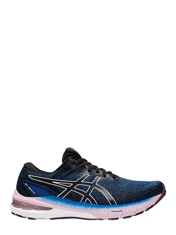 Asics Gt-2000 - Blue