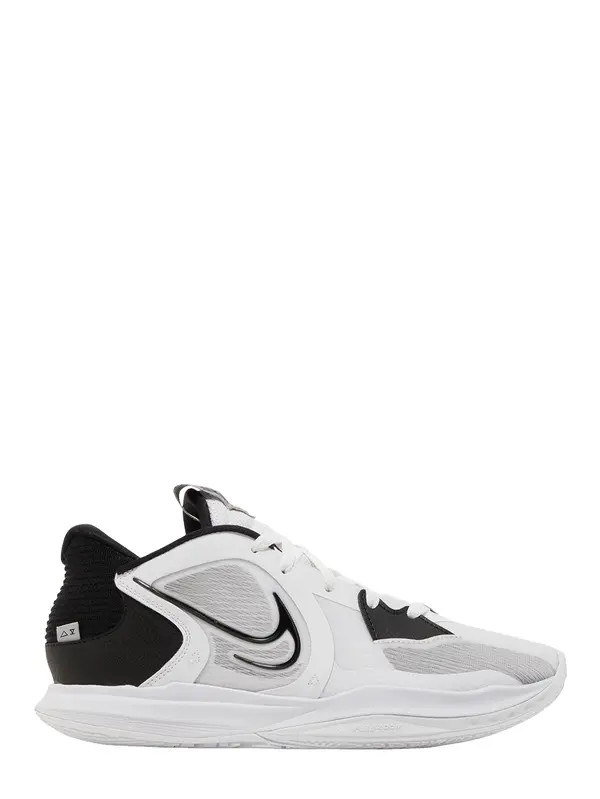 Nike Kyrie Low Sneakers - White