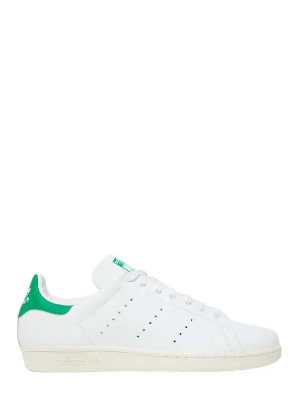 Adidas Stan Smith 80s - White