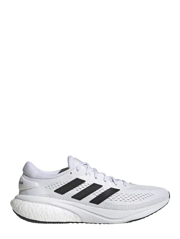 Adidas Supernova 2 Sneakers - White