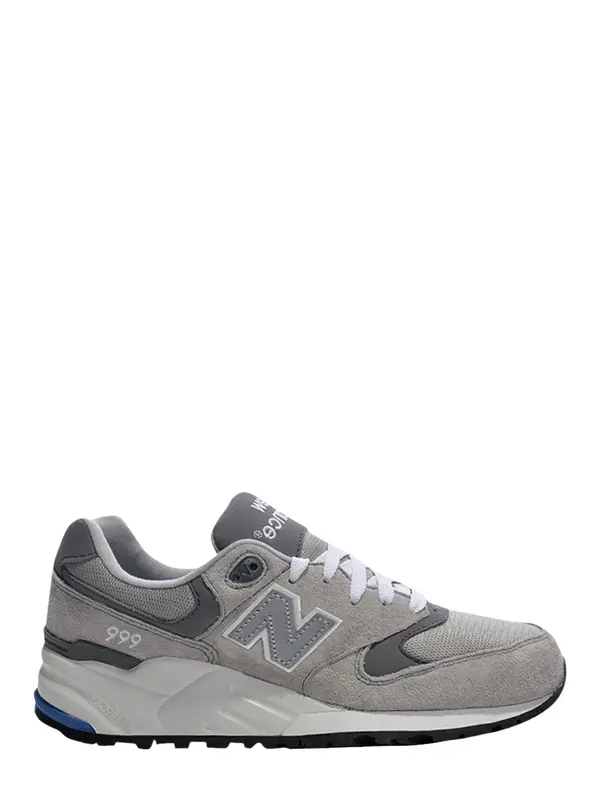 NEW BALANCE 999 - Grey