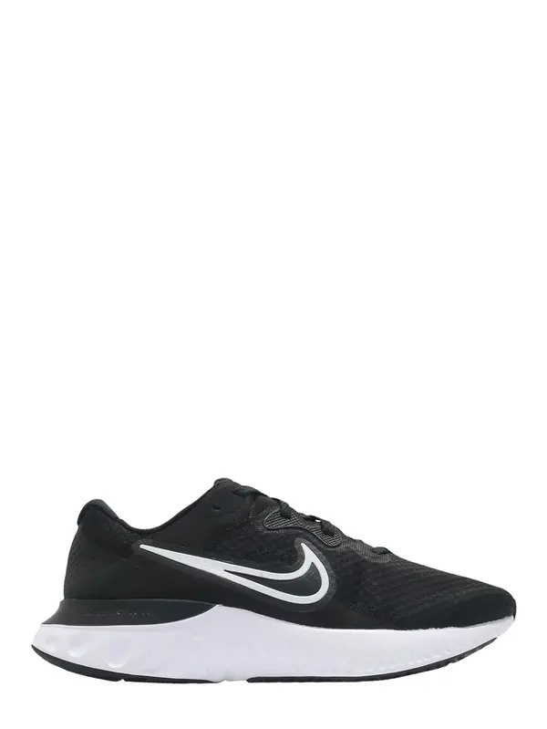 Nike Renew Run 2 - Black