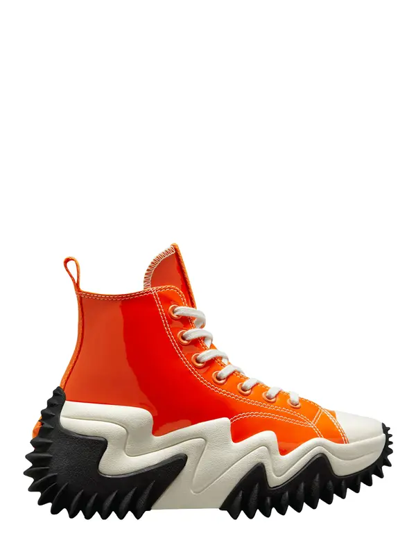 CONVERSE Run Star Motion - Orange