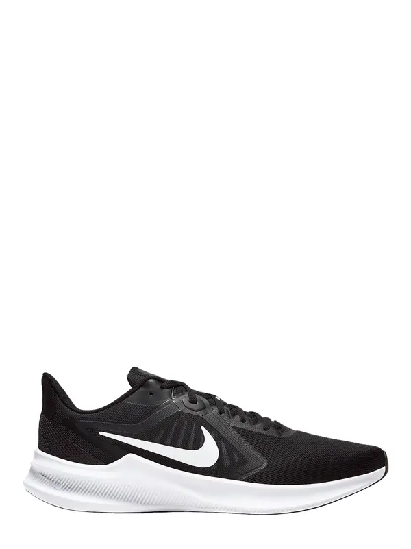 Nike Downshifter - Black