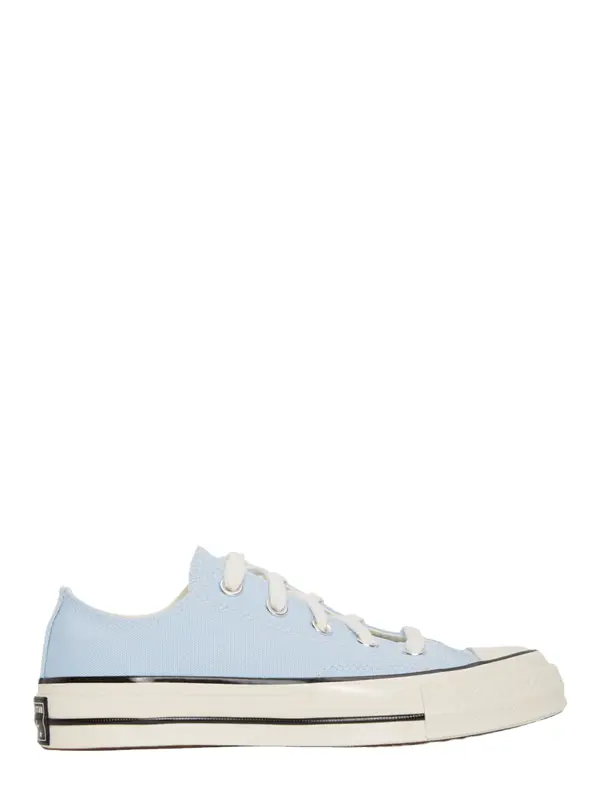 CONVERSE Chuck 70 Low Sneakers - Blue