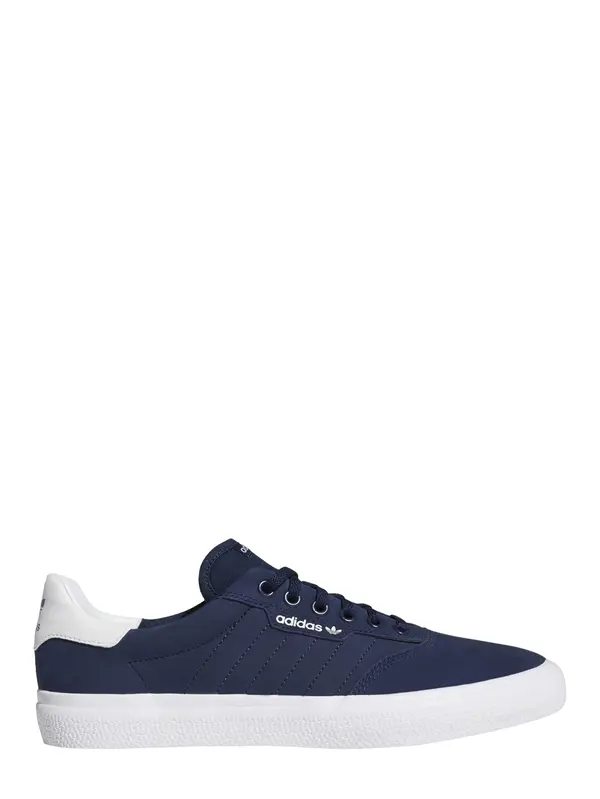 Adidas 3mc Sneakers - Blue