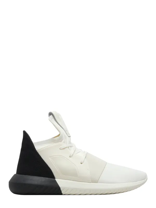 Adidas Tubular Defiant Sneakers - White