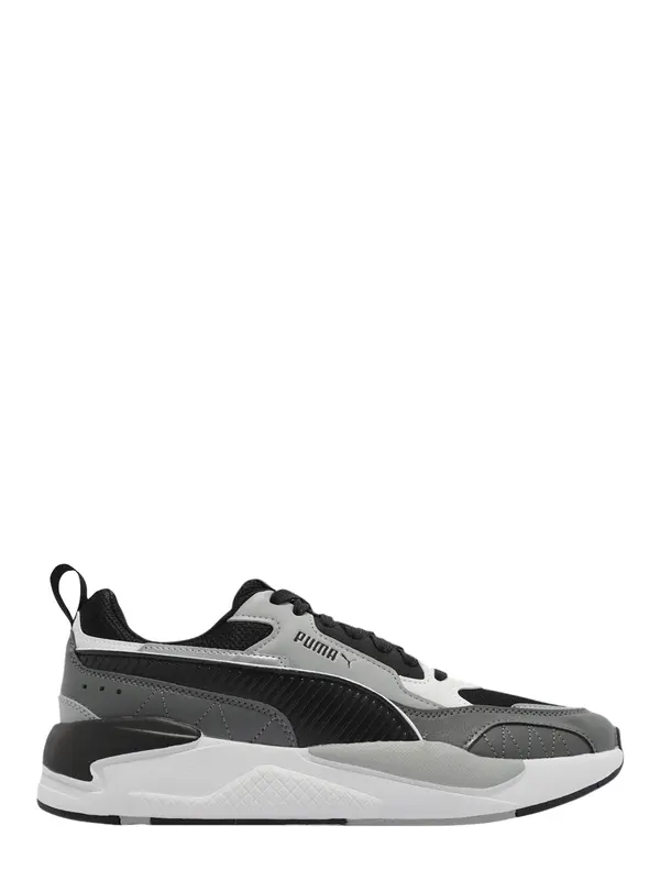 PUMA X-ray 2 Square Sneakers - Grey