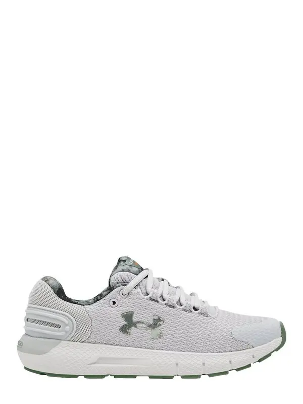 Under Armour Charged Rogue 2.5 Sneakers - Grey