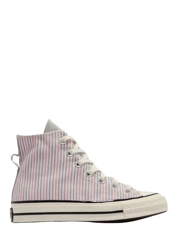 CONVERSE Chuck 70 High Top Sneakers - Multicolor
