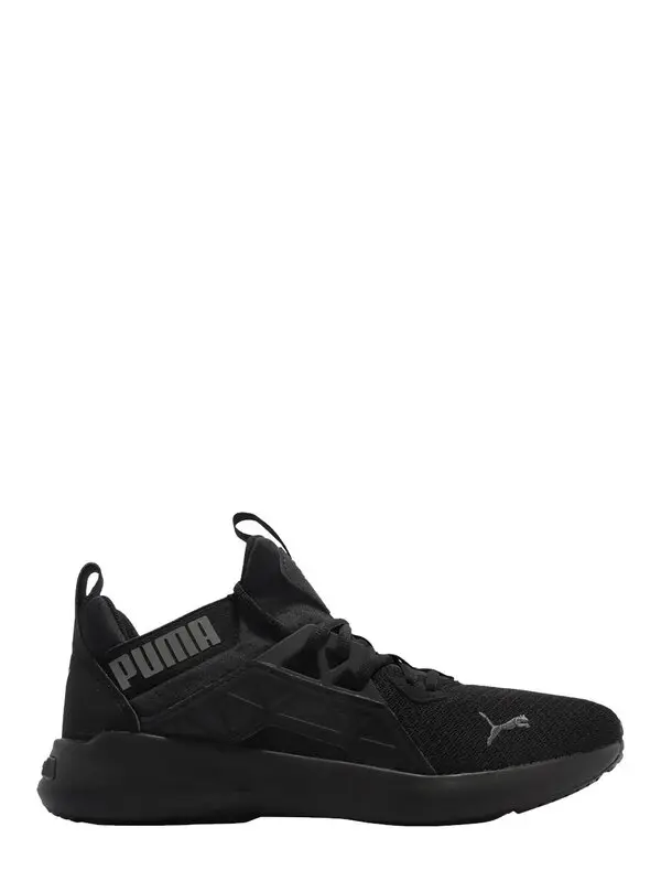 PUMA Softride Enzo Nxt Sneakers - Black