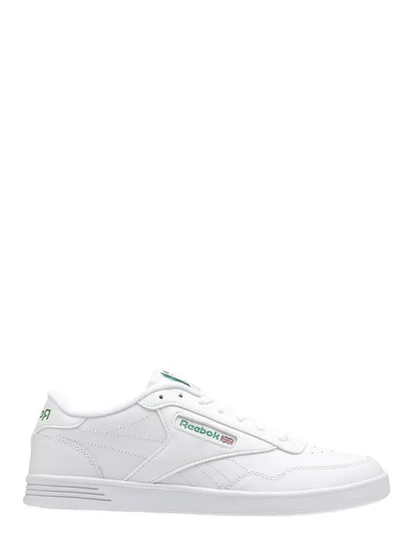 REEBOK Club Memt Sneakers - White
