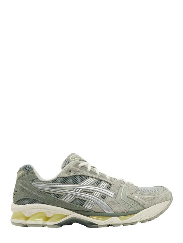 Asics Gel-kayano 14 Sneakers - Grey