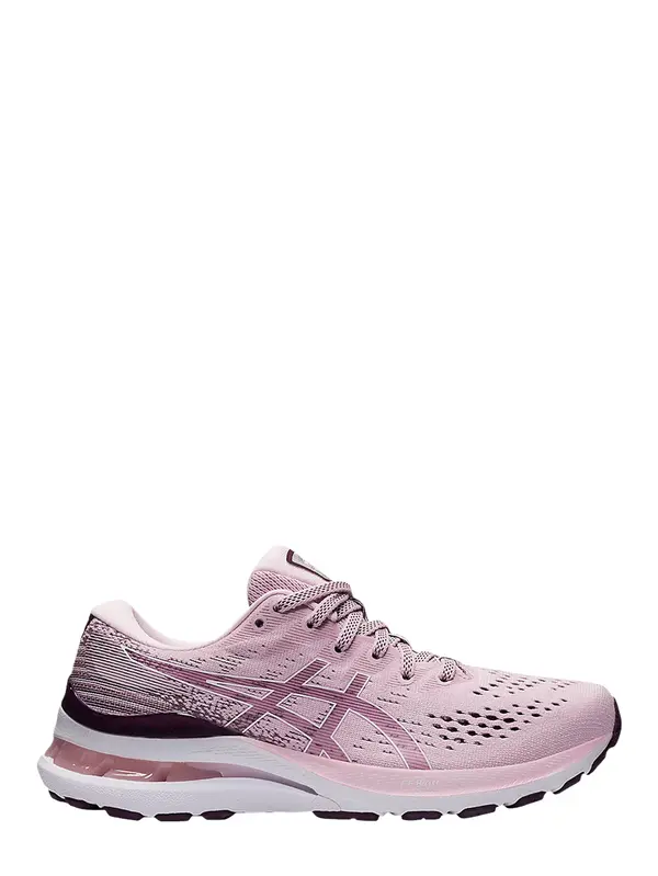 Asics Gel Kayano 28 Wide - Pink