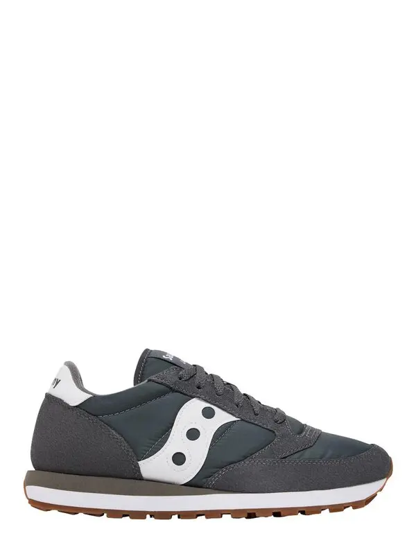 Saucony Jazz Original Sneakers - Grey