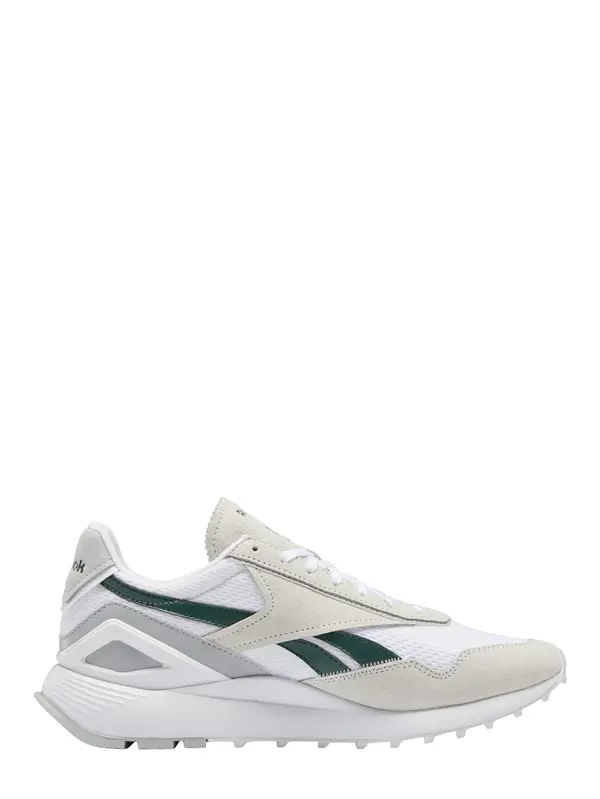 REEBOK Classic Legacy Az Sneakers - White