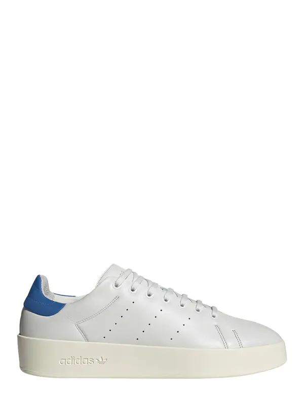 Adidas Stan Smith Recon Sneakers - White