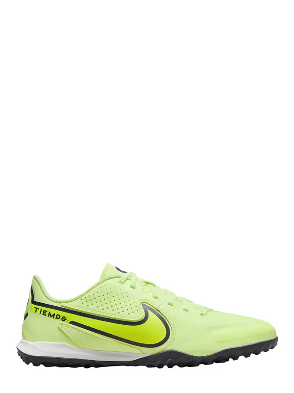 Nike Tiempo Legend Academy Tf 'luminous Pack - Green