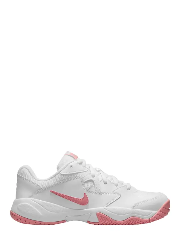 Nike Court Lite 2 Sneakers - White