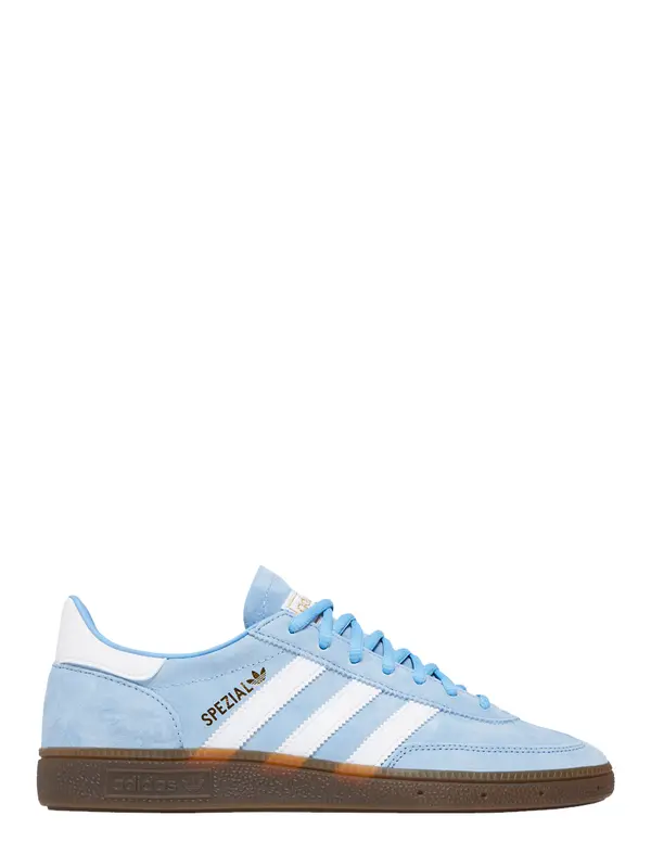 Adidas Handball Spezial Sneakers - Blue