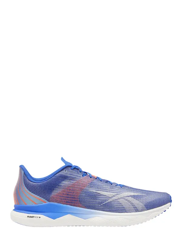 REEBOK Floatride Run Fast 3.0 - Blue