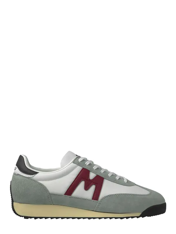 KARHU Mestari Sneakers - Grey
