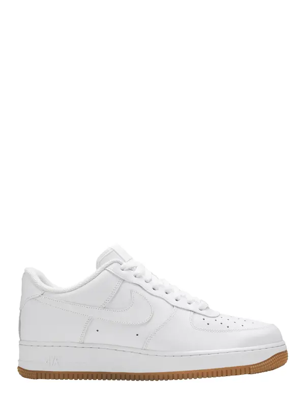 Nike Air Force 1 '07 Sneakers - White